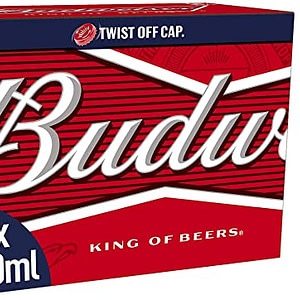 Corona Extra Lager 330ml NRB – AFT DrinksCash & Carry