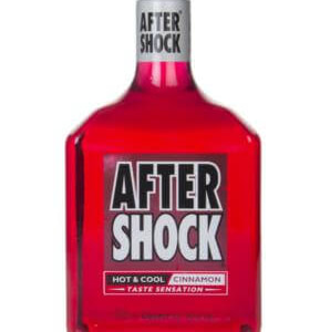 Liqueurs – AFT DrinksCash & Carry